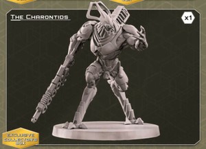 sp.team | eBay Stores