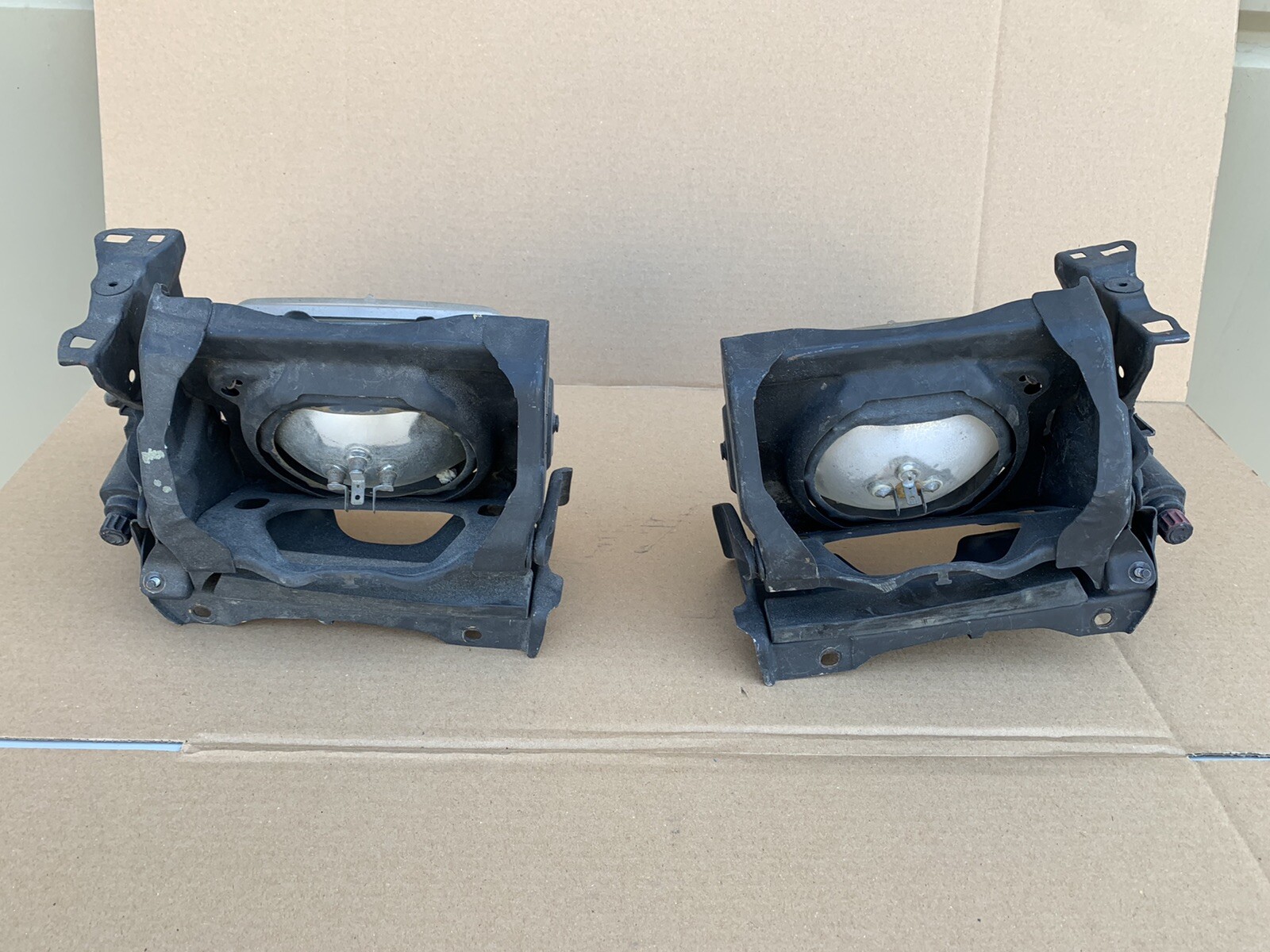 Toyota Sprinter Trueno AE86 GTS Retractable Headlight JDM 1985 1986 ...