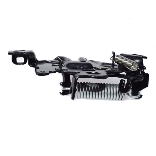 Hood Latch Lock 53510-42090 For 2006-2012 Toyota RAV4 Base Sport ...