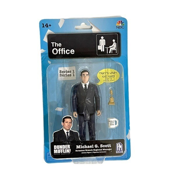 Michael Scott Ancient Invisible Cities Presenter Michael Scott On How