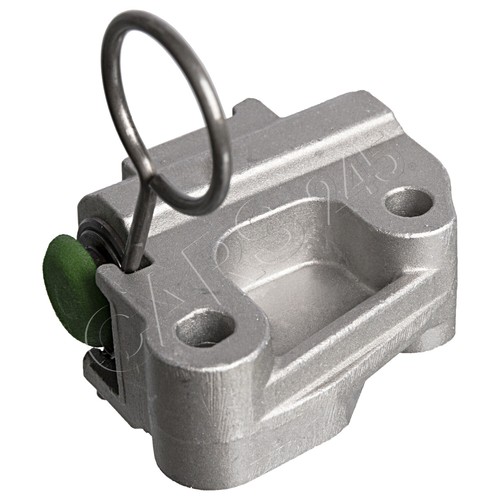 SWAG Timing Chain Tensioner Upper Left For MERCEDES Cls Gle Glk A207 ...