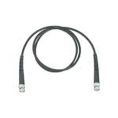 Pomona 2249-C-36 Coaxial Cable Assembly 20 AWG BNC to BNC Male to Male ...