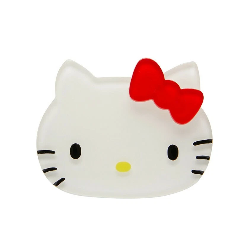 Hello Kitty 840x840