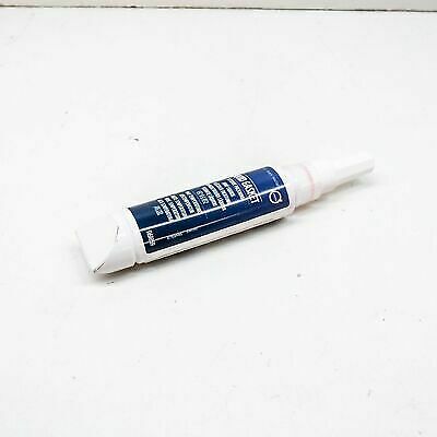 VOLVO XC90 MK1 Valve Cover Sealant 1161059 NEW GENUINE | eBay