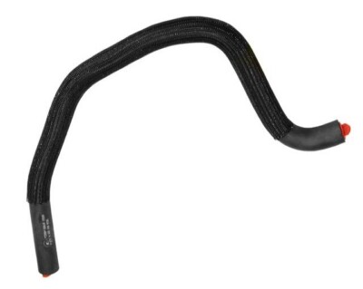 Genuine OEM Power Steering Suction Hose for BMW 32416750155 | eBay