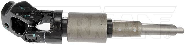 Dorman 425-700 Steering Shaft fits Volvo S60 S80 V70 XC70 3409939 ...