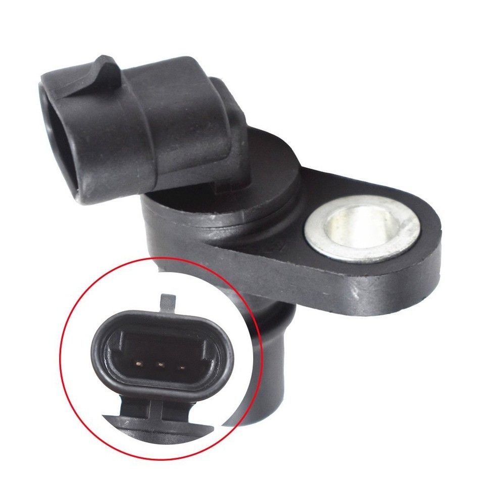 For Polaris RZR 570 800 900 1000 Transmission Speed Sensor 4012167 ...