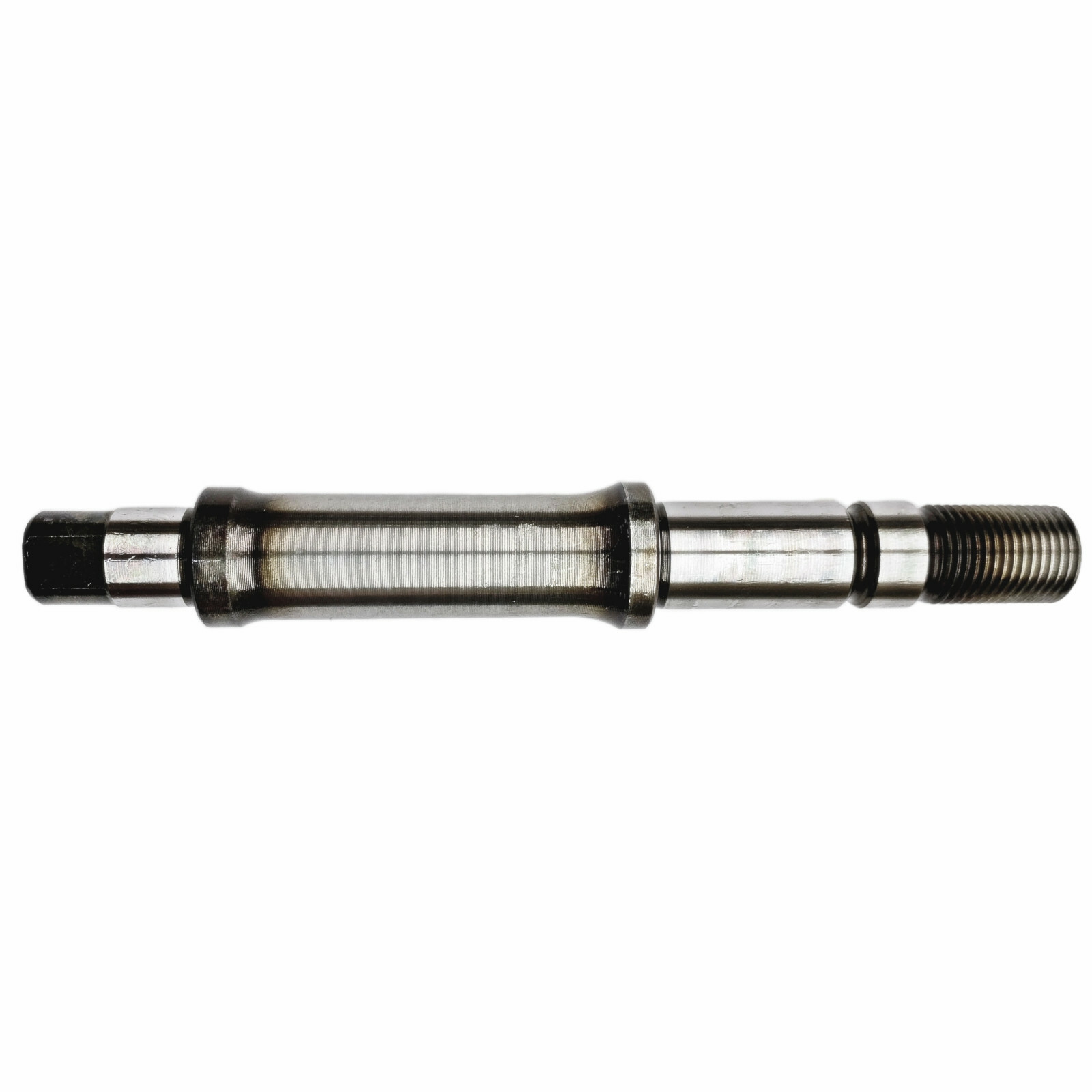 NEW KAWASAKI IMPELLER SHAFT 1996-2006 STX STS DI STX-12F STX-R R ZXI ...