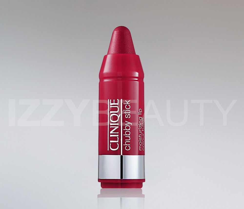 Clinique Chubby Stick Intense Moisture