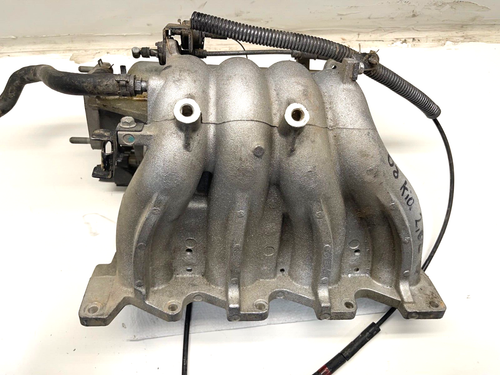 Intake Manifold KIA SPECTRA 2004 05 06 07 08 09 (2.0L) OEM | eBay