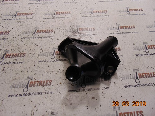 Mercedes W212 E-Class 3.5 petrol oil pickup tube A2721800652 used 2012 ...