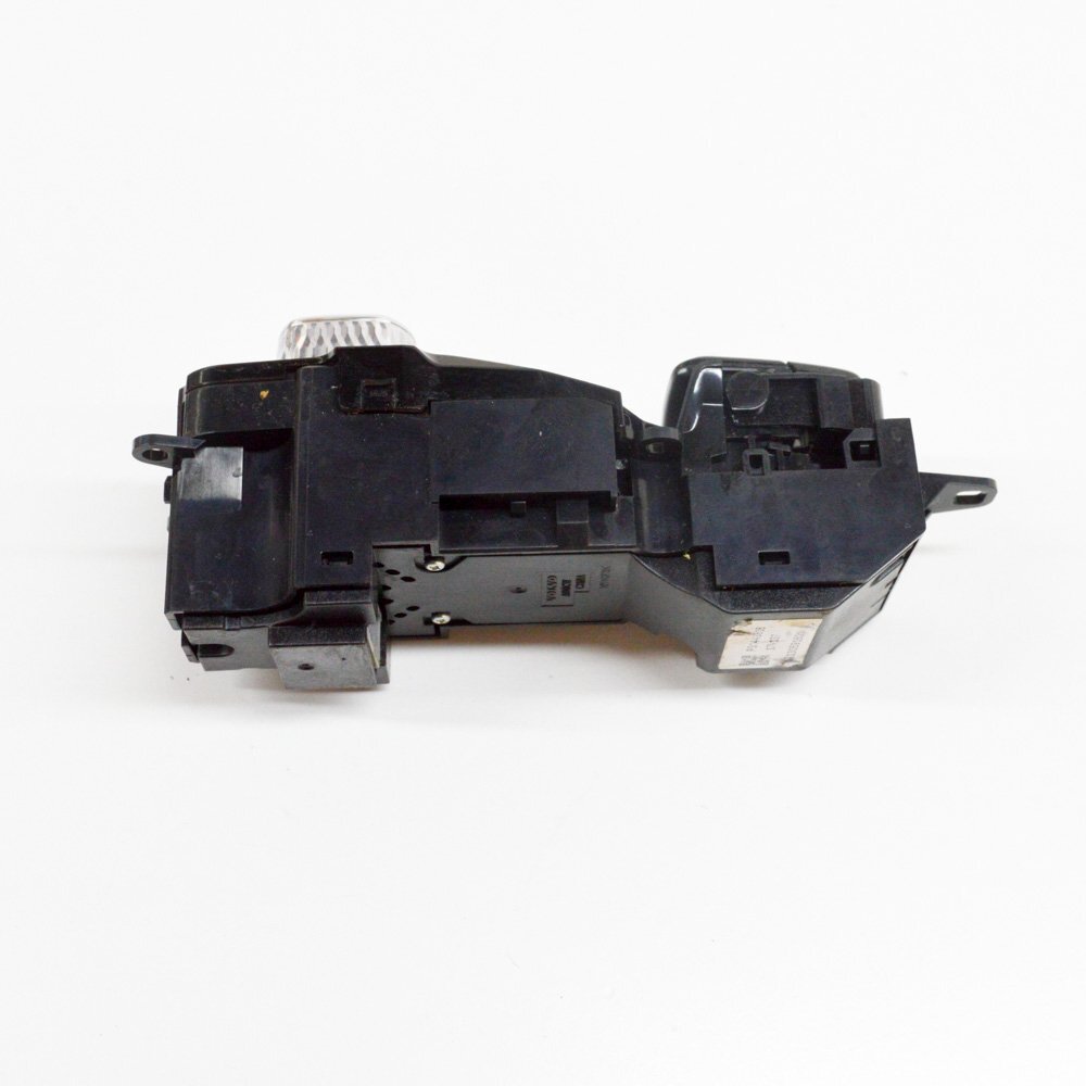 VOLVO V90 Start Stop Drive Mode Parking Brake Switches Panel 31443818 ...