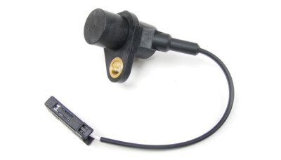 Rostra 50-1139 Input Speed Sensor Turbine Speed Sensor Ford 5R55 4R55E ...