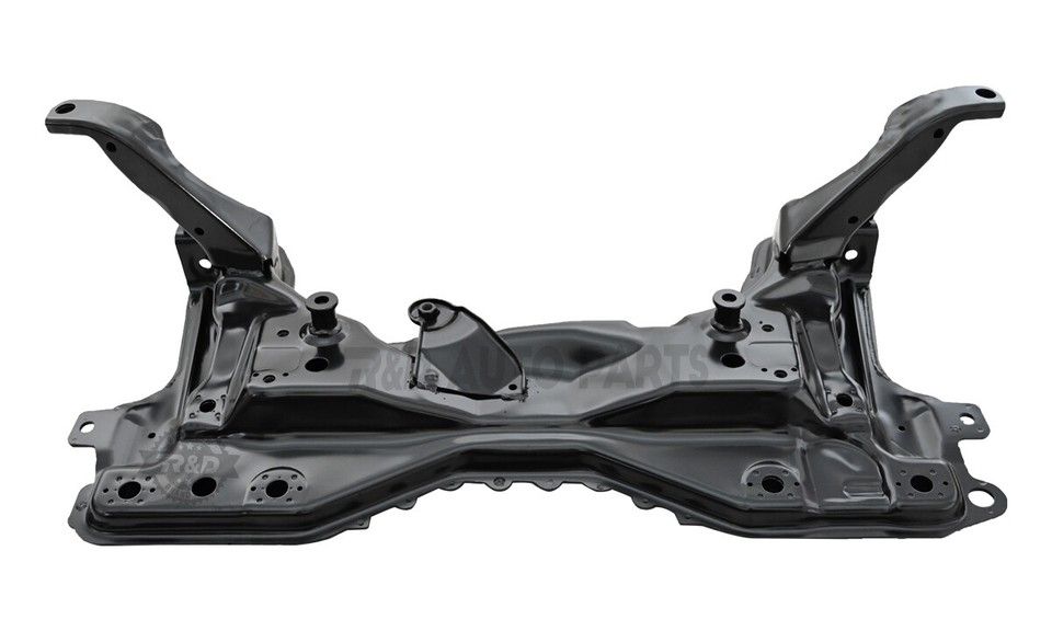 98-04 Brand New Front Subframe Suspension Crossmember Cradle For Ford ...