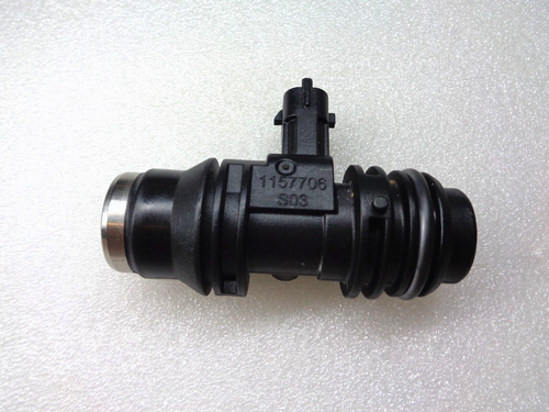 Intake Manifold Heater Element 1157706 | eBay