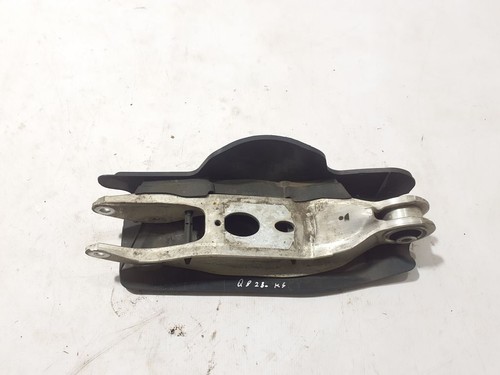 Audi Q8 2023 Links Querlenker Achsschenkel hinten 4M0505415D Benzin ...