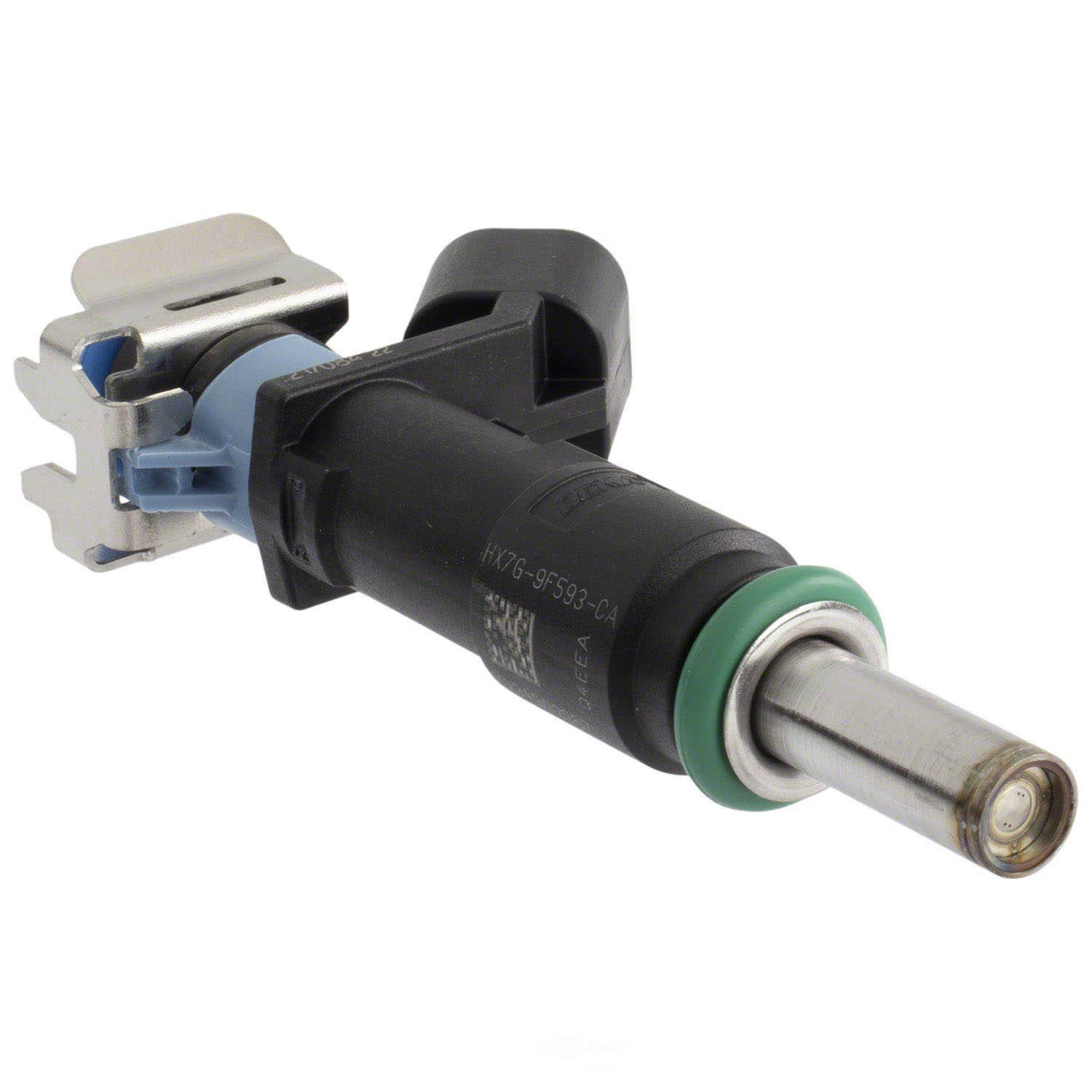 Fuel Injector Motorcraft CM-5322 for sale online | eBay