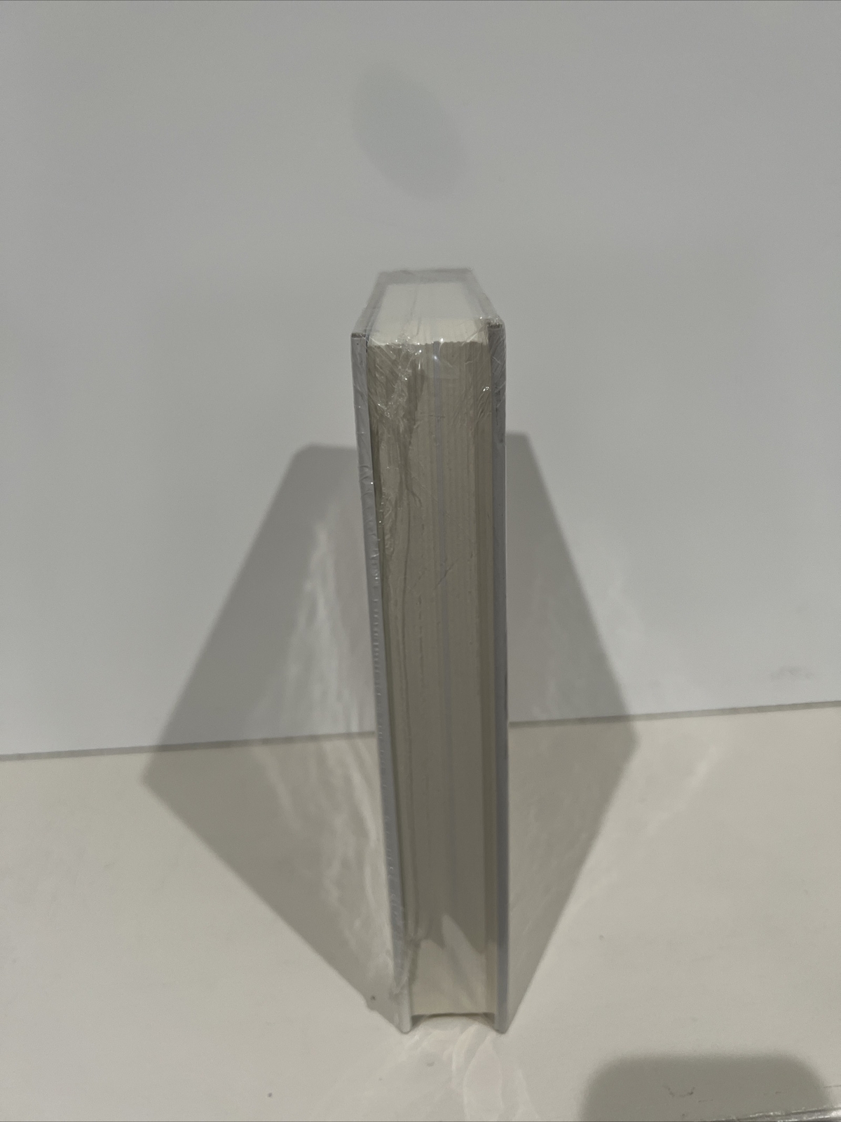 Maria Chabot -Georgia O'Keeffe : Correspondence, 1941-1949 by Lynes ...