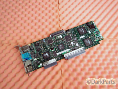Dell PowerEdge 6650 Expansion Board J3082 0J3082 | eBay UK