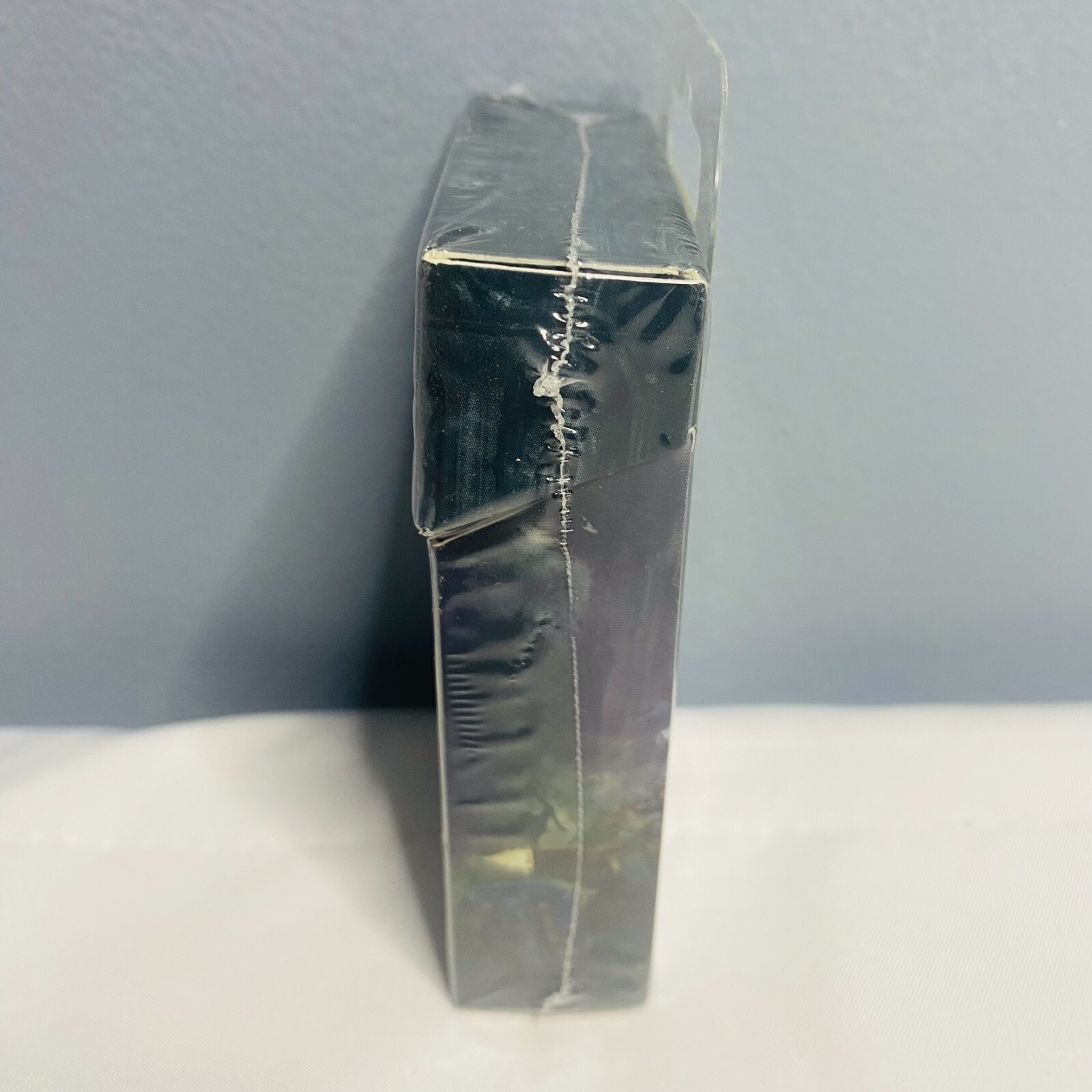 Games Workshop Warhammer 40k Death Guard Data Cards 2021 for sale ...