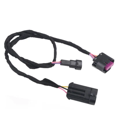 New LS2 LS6 LQ4 Wire MAF Mass Air Flow | Grelly USA