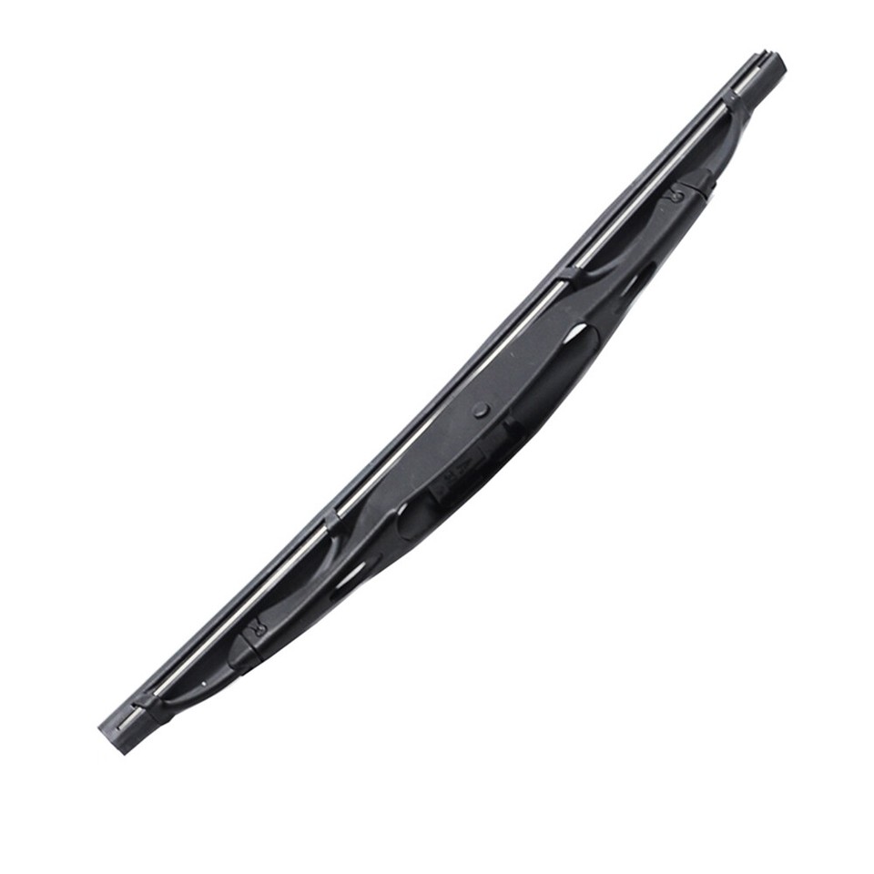 For Vauxhall Mokka 2012- Rear Windscreen Wiper Blade 95915137 Tailgate ...