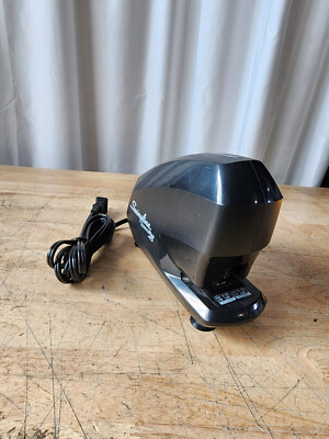 Staplers - Swingline 270 Heavy Duty Electric Stapler