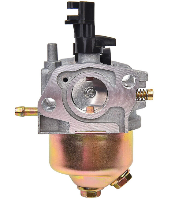 Carburetor Carb for Ryobi RY903600 212cc 3600 4500 Watt Gas Generator ...