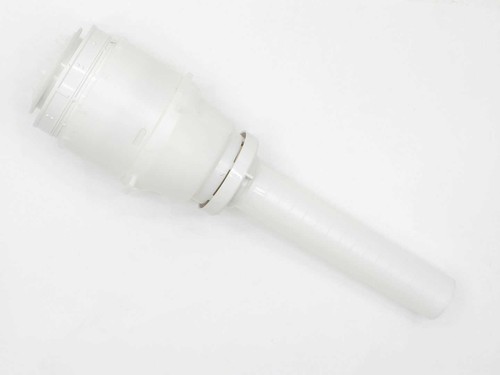 43486 Grohe DAL Servoablaufventil Ablaufglocke für AP- und UP ...