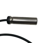 Mohawk Front / Tag ABS Wheel Speed Sensor Kit N8887698 replaces Meritor ...