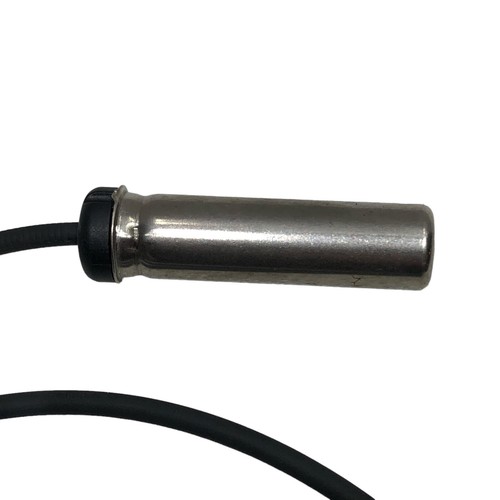 Mohawk Front / Tag ABS Wheel Speed Sensor Kit N8887698 replaces Meritor ...