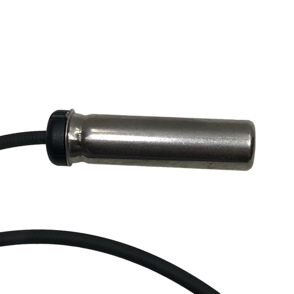 Mohawk Front / Tag ABS Wheel Speed Sensor Kit N8887698 replaces Meritor ...