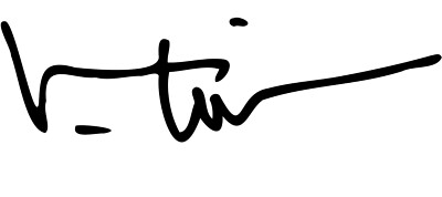 Val Kilmer vinyl decal sticker autograph signature TOMBSTONE DOORS TOP ...