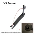 Aovo Pro M365 Electric Scooter | eBay UK