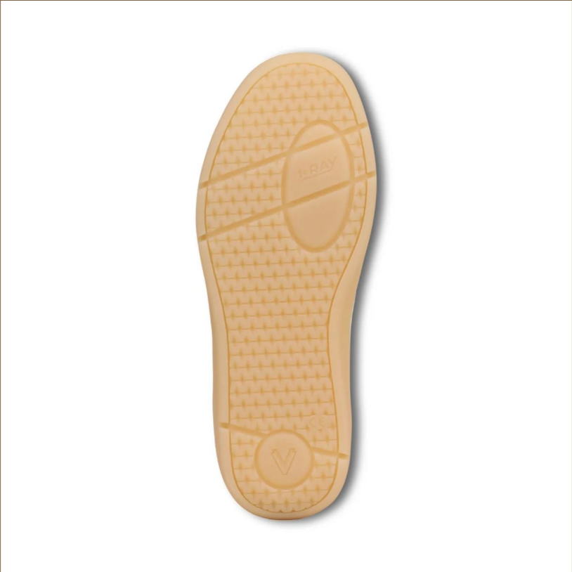 Vionic City Walk Sneaker Women Orthotic Arch Support Comfortable ...