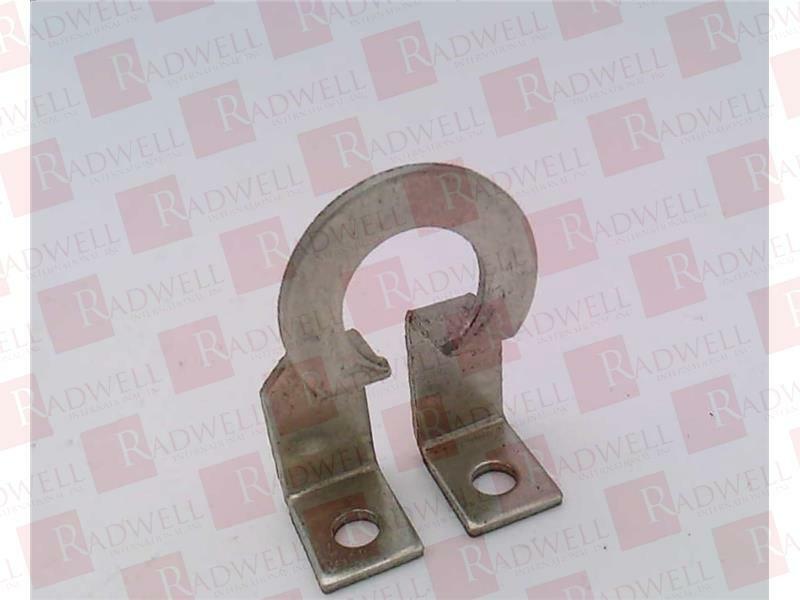 WESTINGHOUSE BH19 / BH19 (USED TESTED CLEANED) | eBay