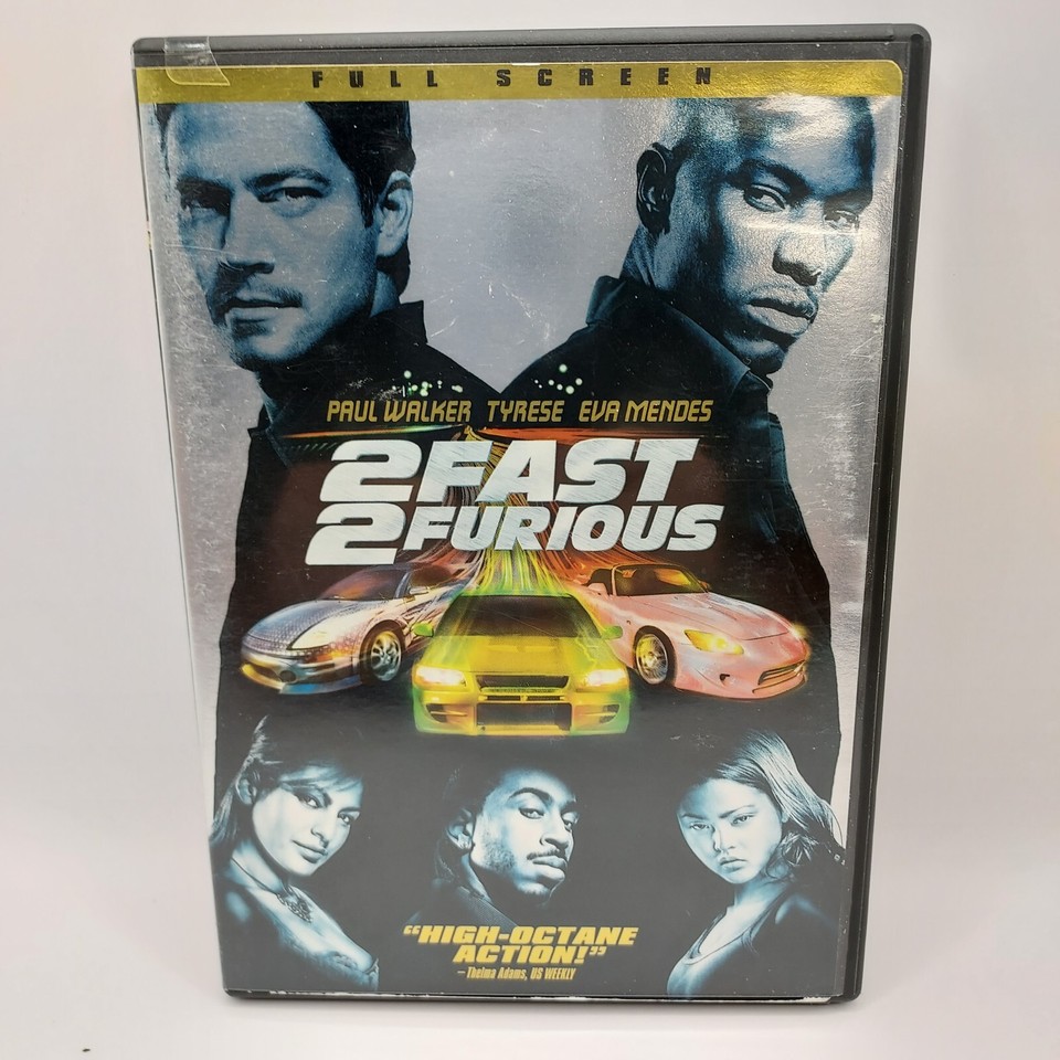 DVD Movie & TV Series Collection, Pick and Choose Your Movies. | eBay