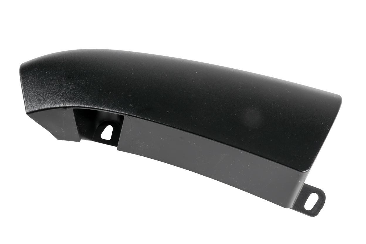 GM Genuine Parts 15215527 Quarter Panel Molding | eBay