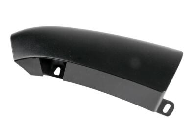 GM Genuine Parts 15215527 Quarter Panel Molding | eBay