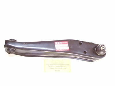 Suzuki Carry Lower Control Arm RH Suzuki Carry DB51T DA51T DA41T DA71T ...