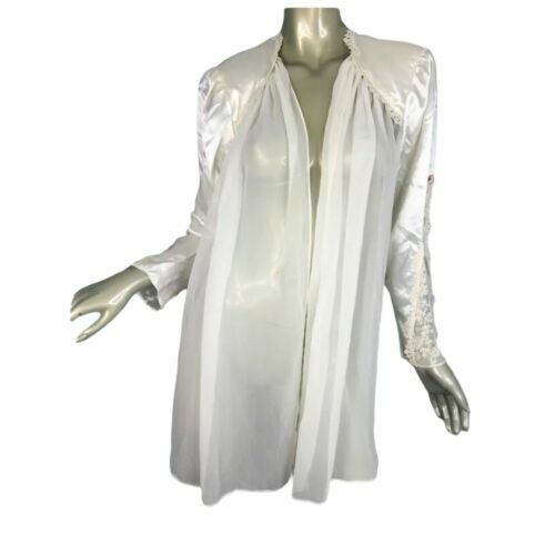 Satin Vintage Lingerie for Women for sale | eBay