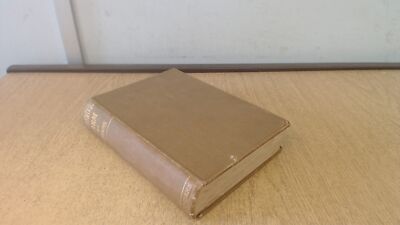 Cross Winds Farm, E.E. Cower, W. and R. Chambers, Hardcover | eBay