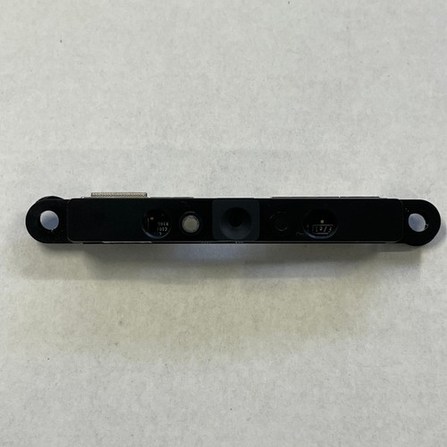 Genuine Apple iMac 21.5" A1311 Series iSight Webcam Camera Module 806 ...