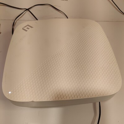 Extreme Networks AP510C-WW 2.40GHz Dual Band Wireless Access Point | eBay