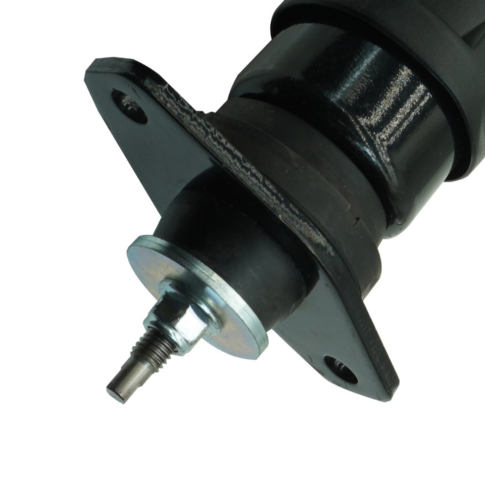 Fit 2012-2023 Dodge Charger Challenger SXT SRT GT R/T Enforcer Rear ...