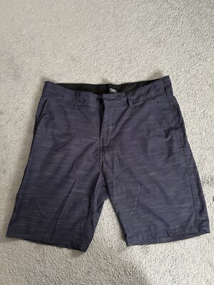 Trunks Multi Functional Men’s Shorts Size 34 | eBay