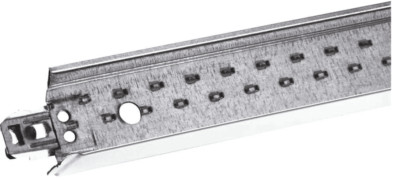 ARMSTRONG XL7342PL PLATINUM 4FT CROSS TEE CASE OF 240LF PER CASE NEW ...