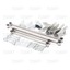 TSP 1932 Ford Triangulated 4-Link Stainless Rear-End Suspension Kit | eBay
