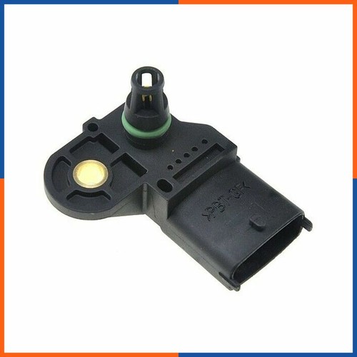 Capteur de pression air collecteur pour RENAULT | 223650754R ...