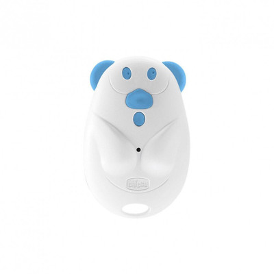 Chicco, Baby Tracker Teddy chicco Localisateur GPS pour Enfants Locator ...